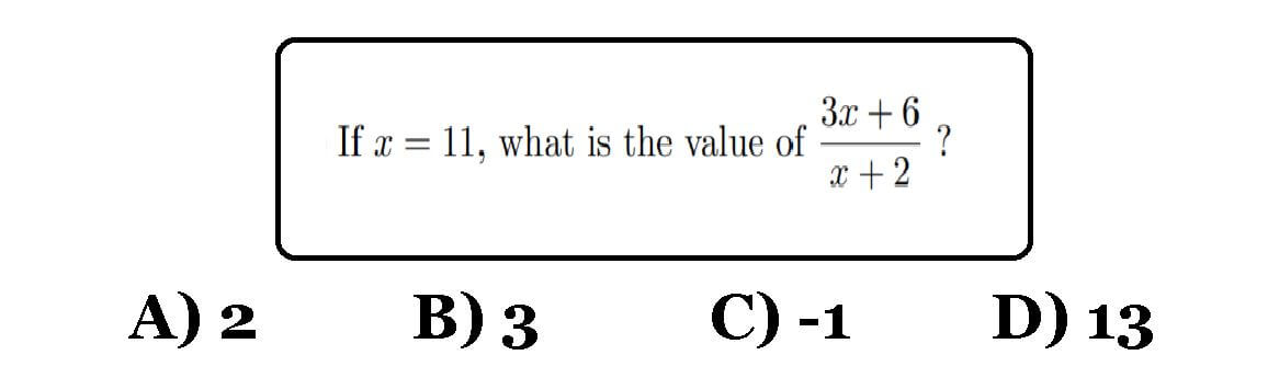 Euclid International Math Competition – International Math Education