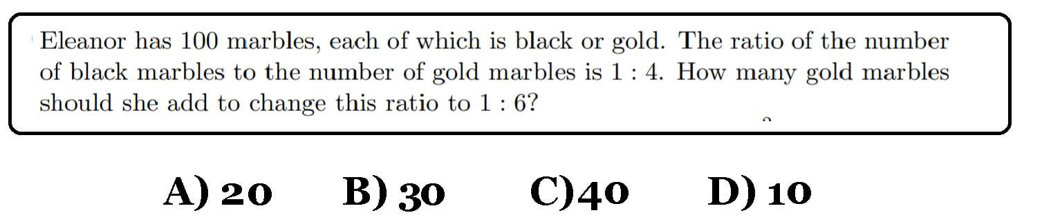 Euclid International Math Competition – International Math Education