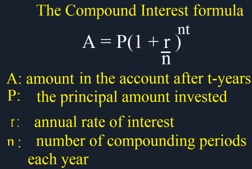 Solving Exponential Equations and Inequalities-Page2 – International ...